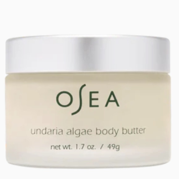 Sephora | Skincare | 625 Osea Undaria Algae Body Butter Body Balm New ...